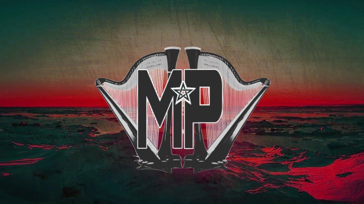 MP Entertainment JCC